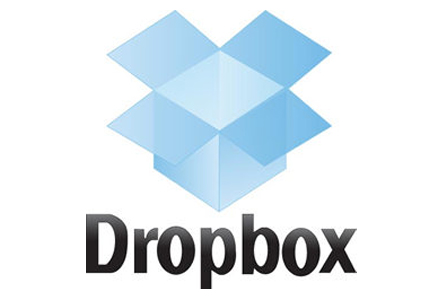 Backing up from Mac and Windows (Parallels) to Dropbox | David Eedle